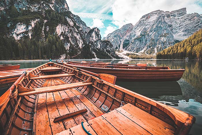 picjumbo PREMIUM Membership