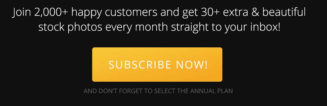 Free Stock Photos • picjumbo