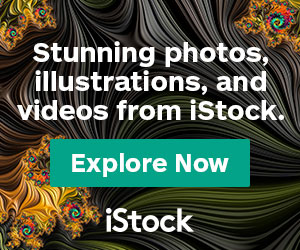 Free Stock Photos Royalty Free Images For Commercial Use