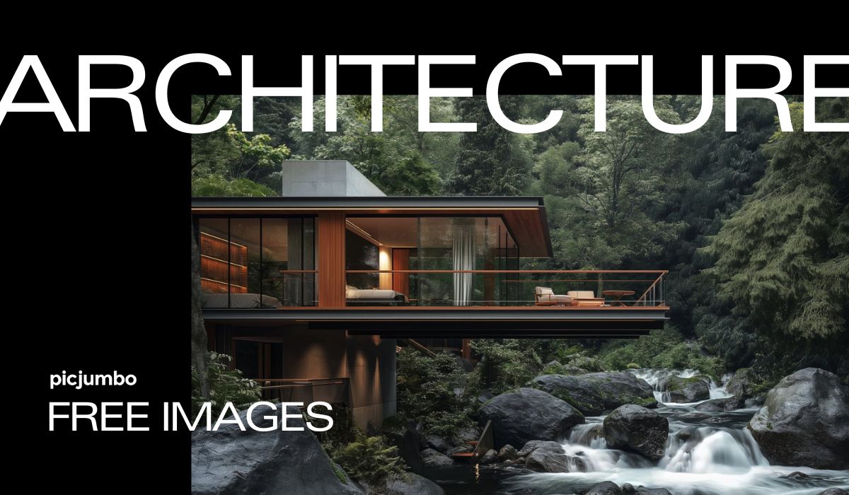 600+ Free Architecture Images | Page 28 of 29 | picjumbo