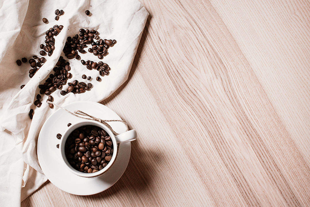 Searching coffee FREE stock photos | Page 2 of 7 | picjumbo