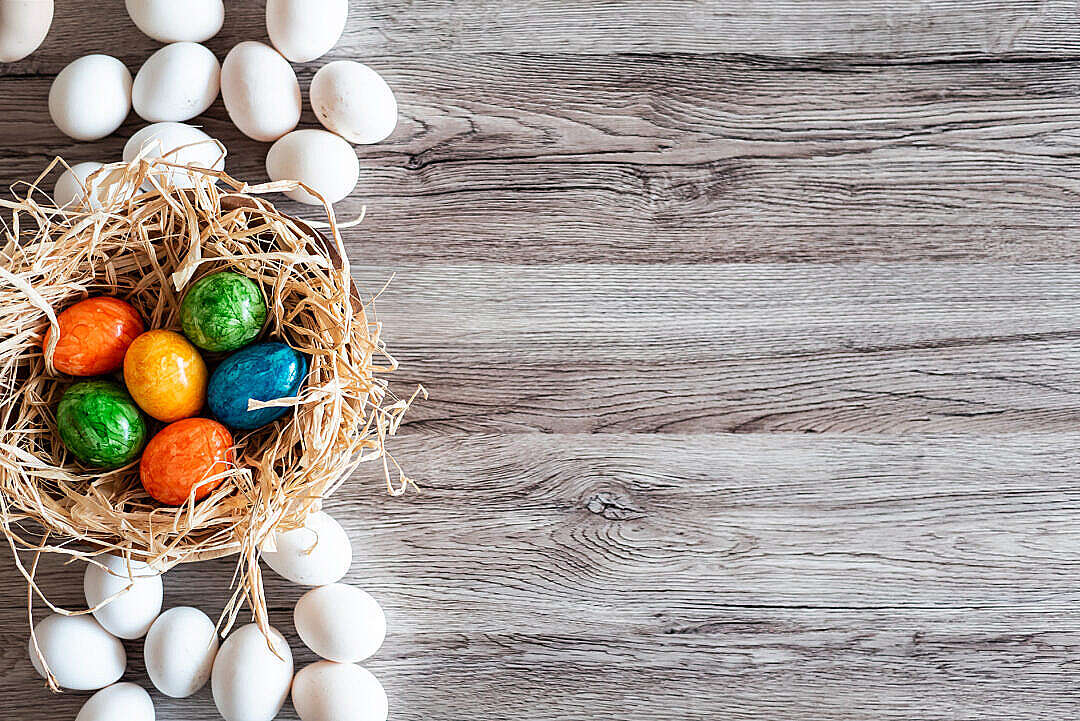 30+ Easter Images [2019] | Free Stock Photos by picjumbo