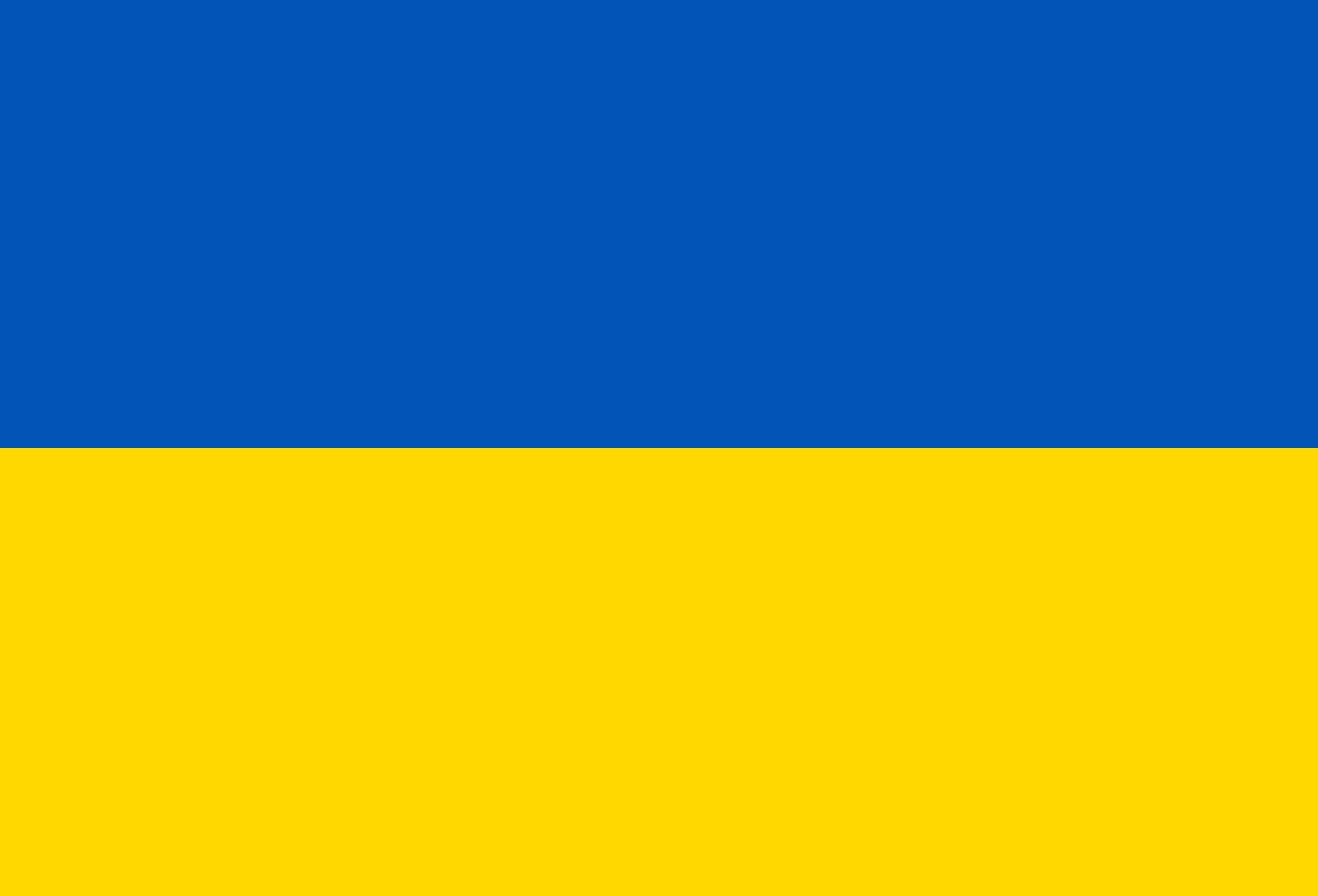 Flag of Ukraine Free Stock Photo | picjumbo