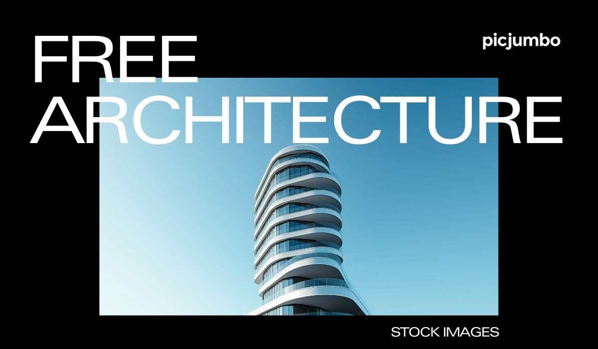 500+ Architecture Images | Free Images, Backgrounds and Wallpapers