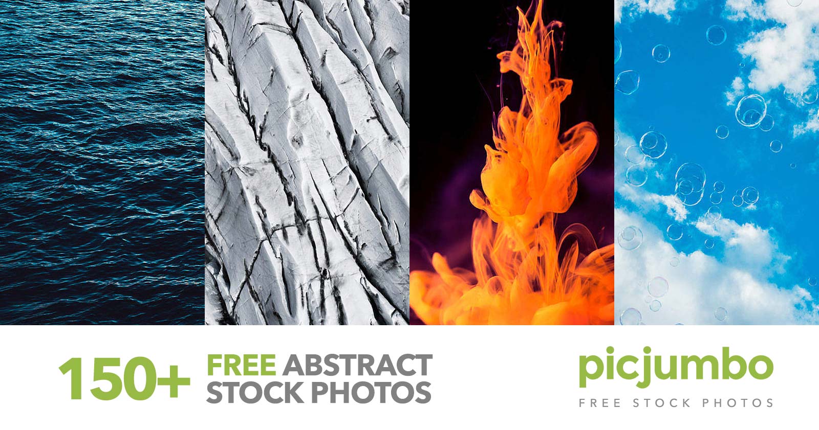 350+ Free Abstract Images | picjumbo