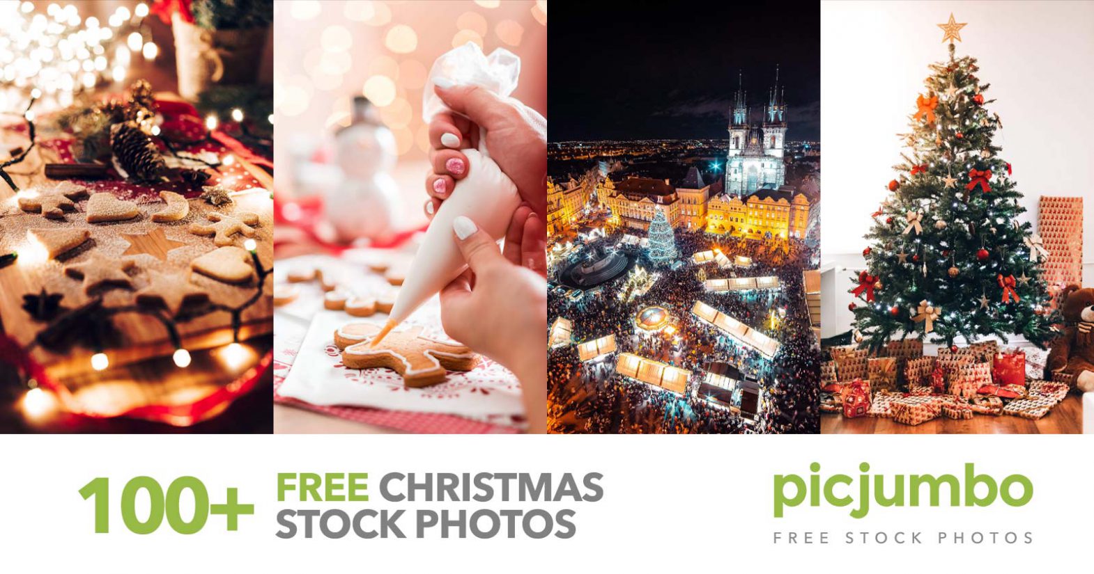190+ Christmas Free Photos and Images | Page 3 of 9 | picjumbo