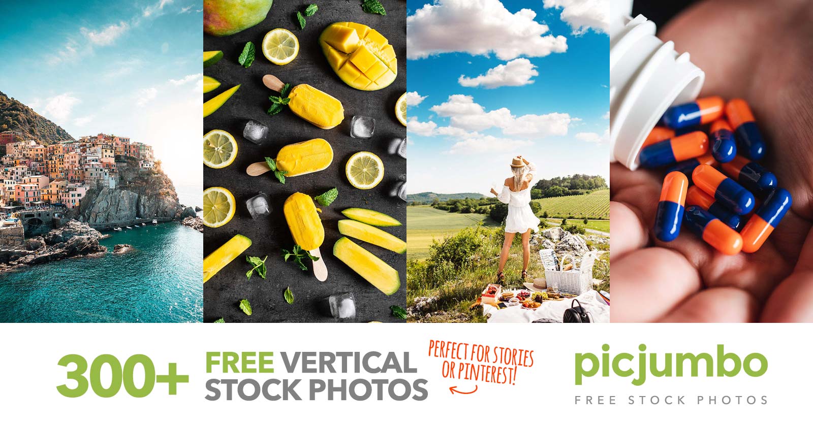 700+ Free Vertical Photos | Page 16 of 35 | Free Stock Photos by picjumbo