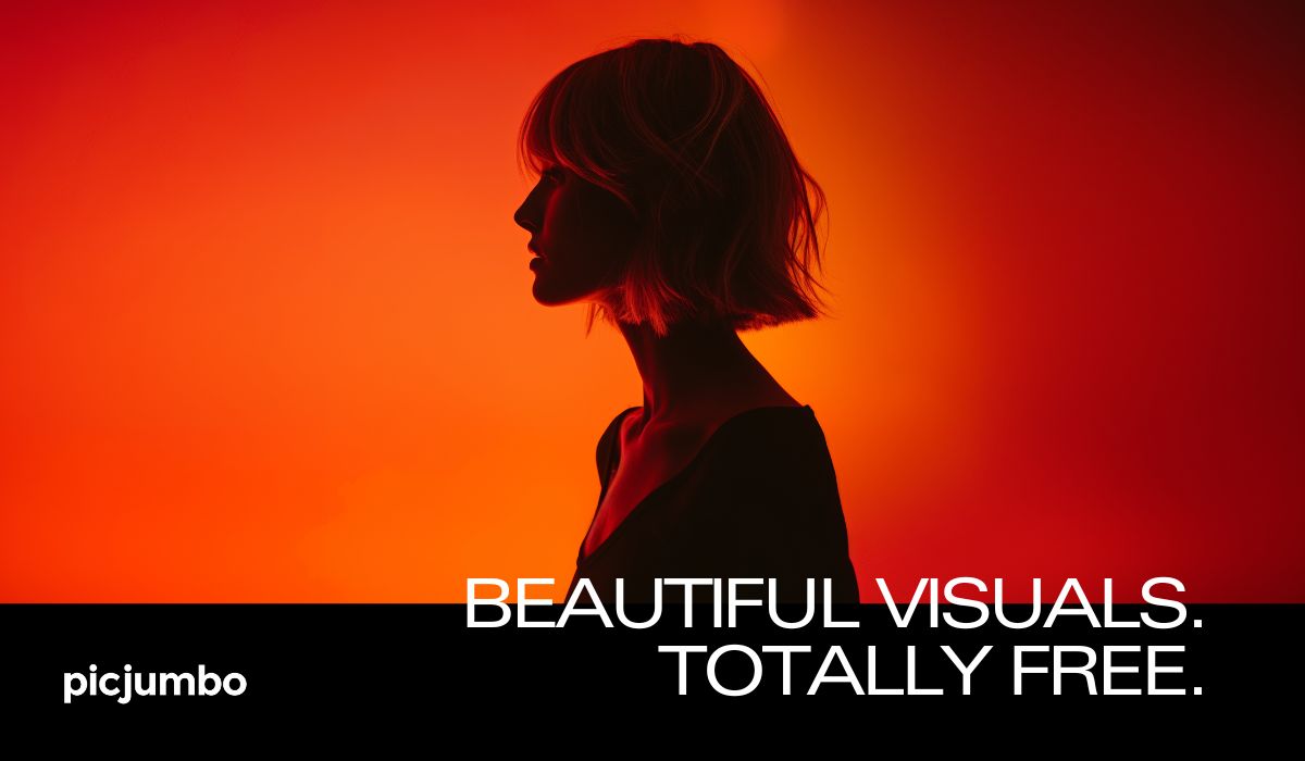 400+ Best Free Pictures to Download in 2025 | Page 19 of 19 | picjumbo