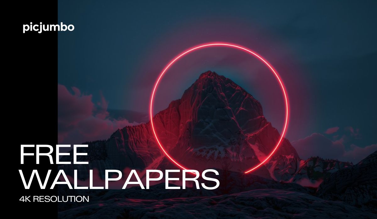 Wallpaper Ultra Hd Free 4K Wallpapers For PC, Desktop & Mobile Phones