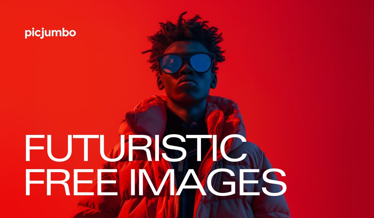 100+ Futuristic Images | Free Images, Backgrounds and Wallpapers