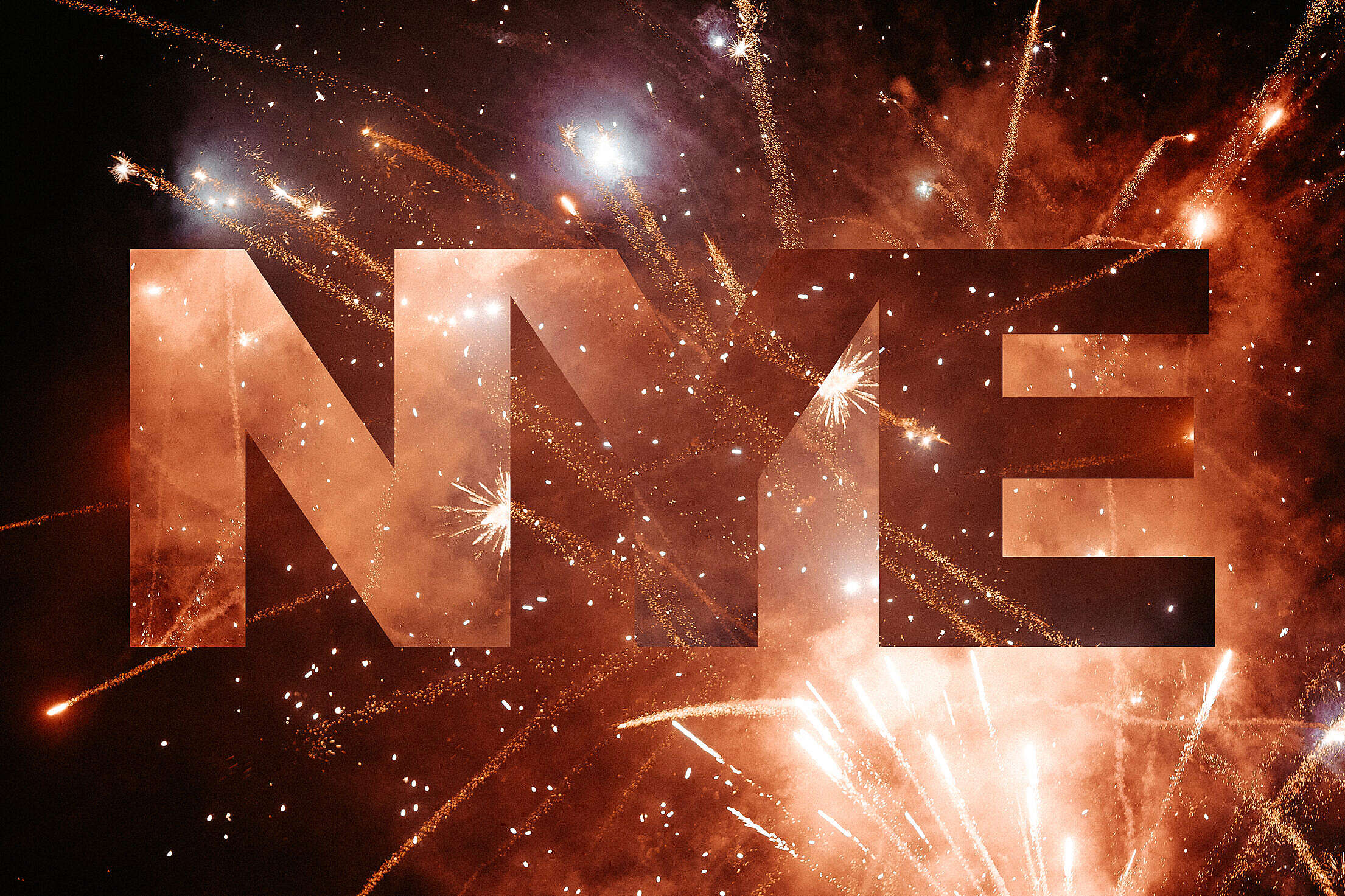 NYE New Years Eve Free Stock Photo | picjumbo