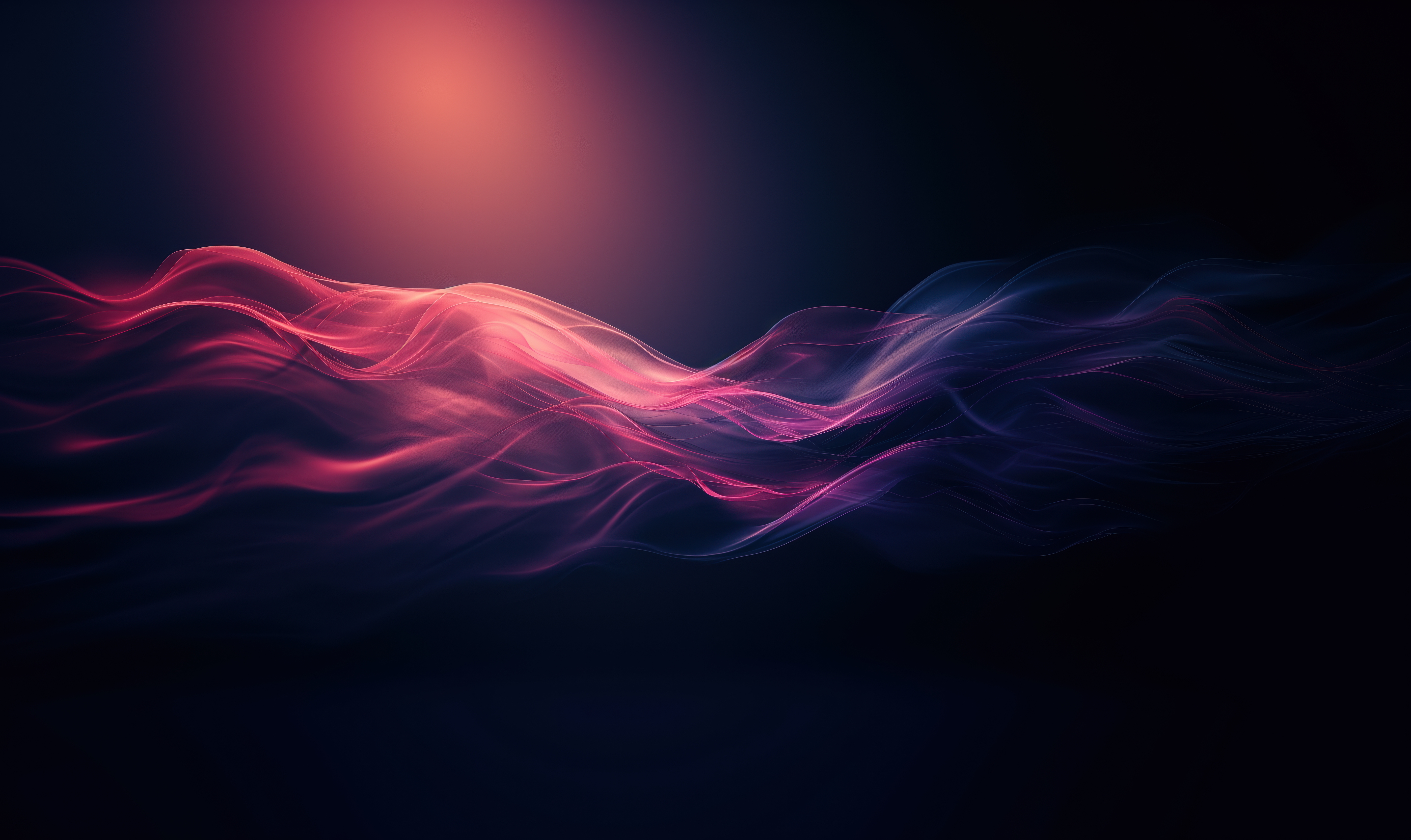Friday Smokey Wallpaper Smoke Background Images, HD Pictures And