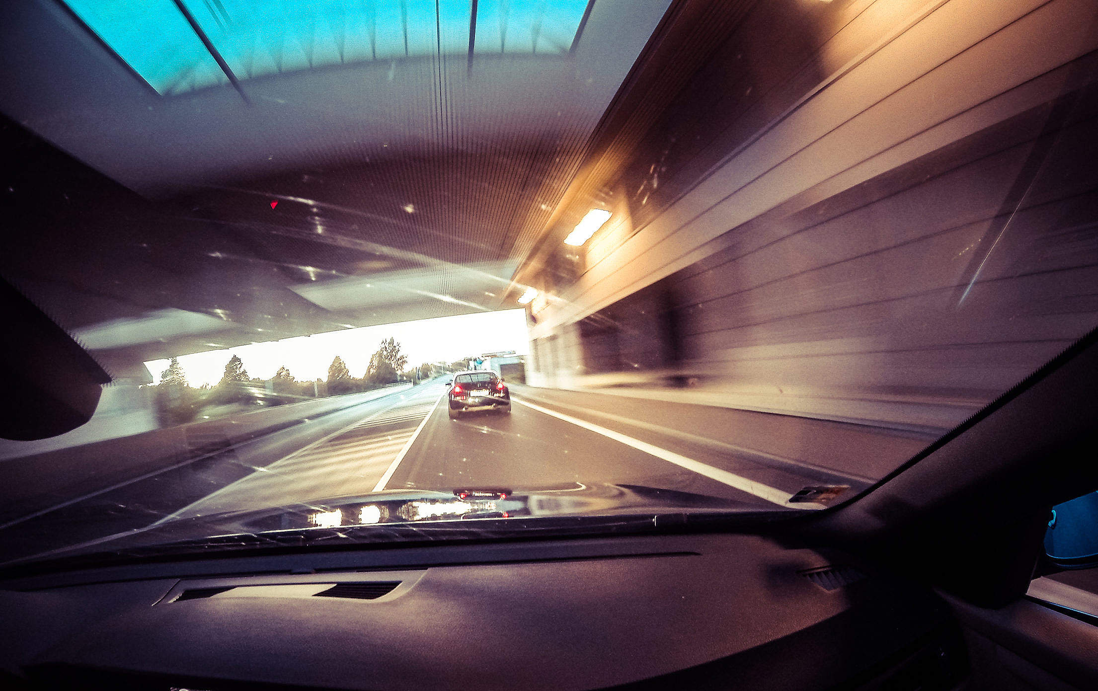 Speed Run Free Stock Photo | picjumbo