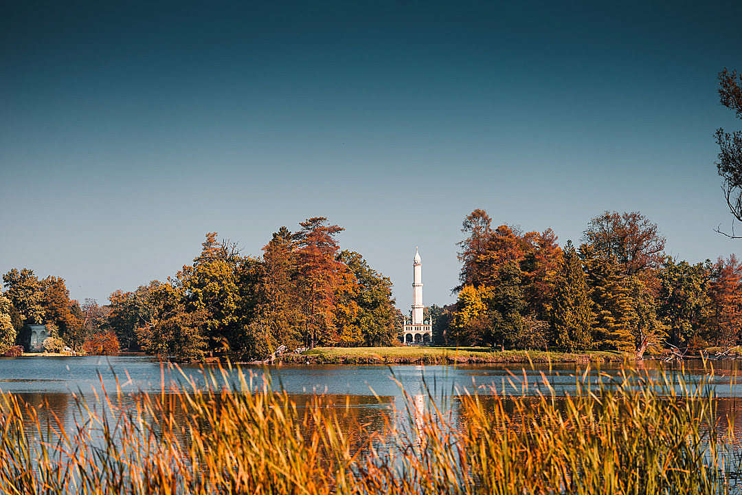 200+ Fall Free Photos and Images | Page 6 of 11 | picjumbo