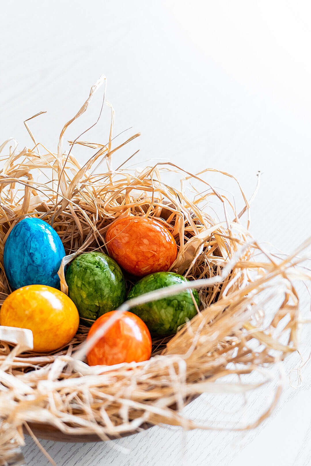 30+ Easter Images [2019] | Free Stock Photos by picjumbo