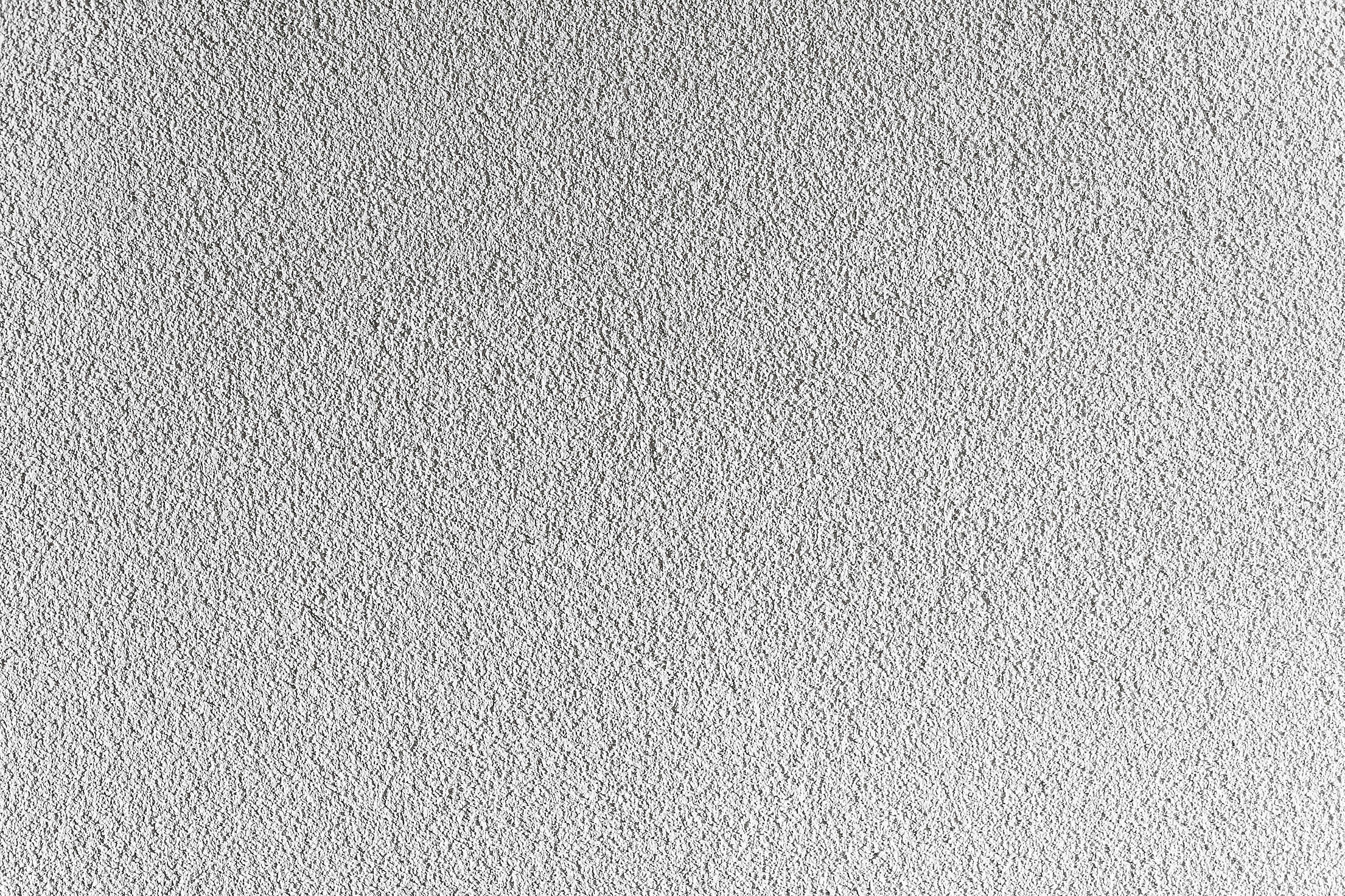 White Wall Stucco Pattern Free Stock Photo | picjumbo