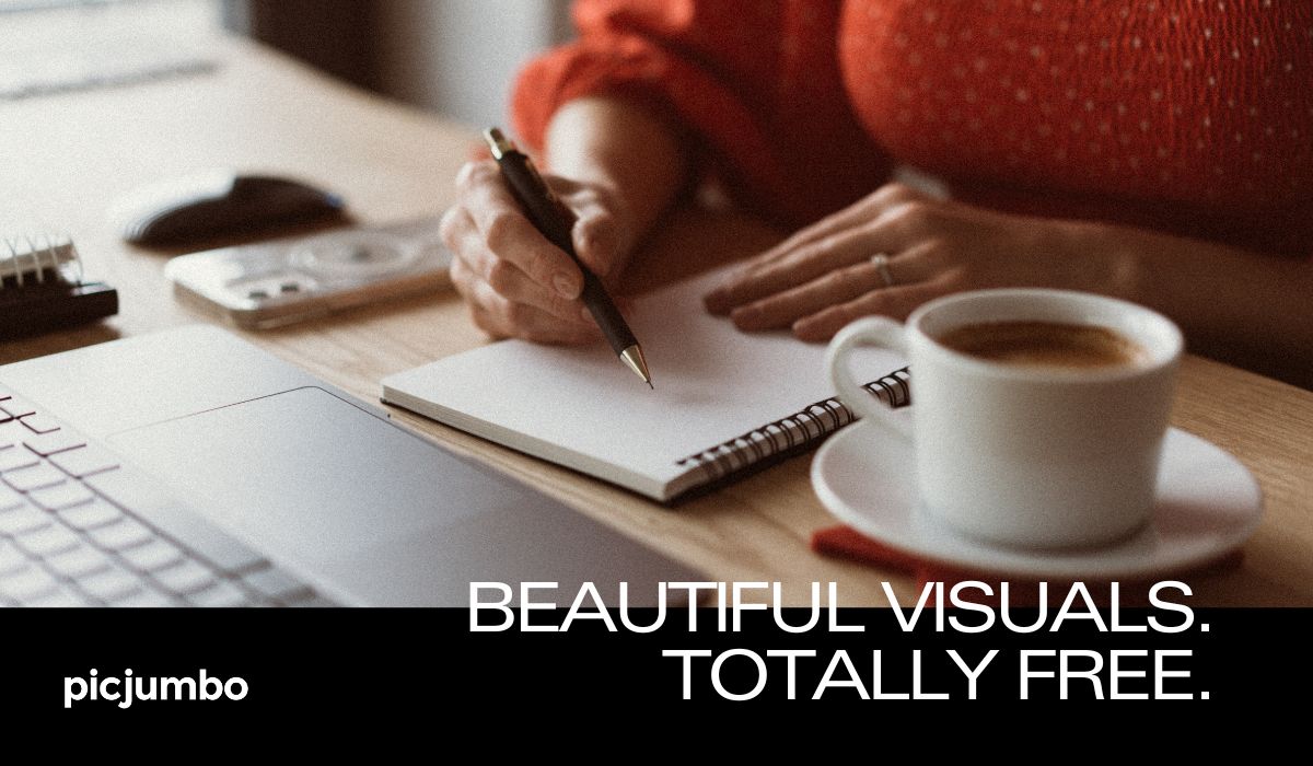 70+ Writing Images | Page 2 of 4 | Free Images, Backgrounds and Wallpapers